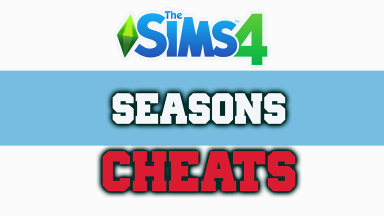 Sims 4 seasons origin product code generator - wrapbool