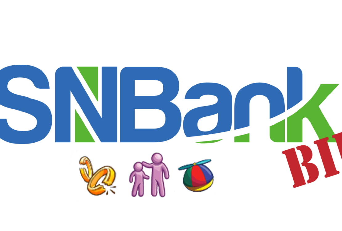 Sims 4 Bank Mod - The Sims Book