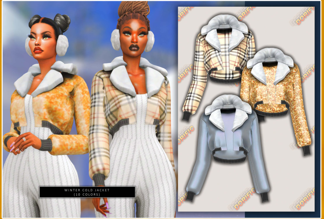 sims 4 maxis match cc - The Sims Book