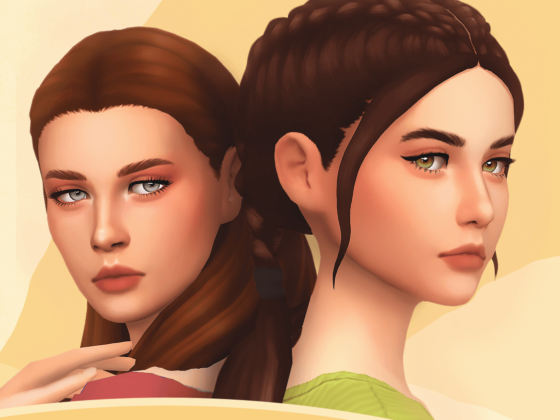 Sims 4 Wicked Whims Animations Folder Best Sims Mods