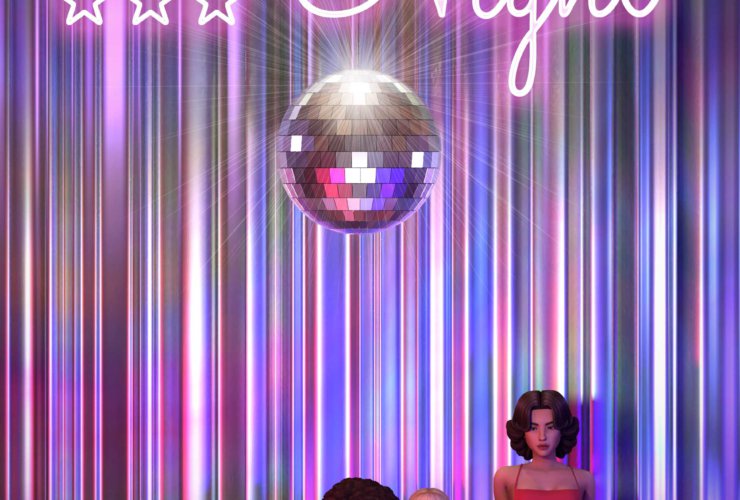 sims 4 cc packs - The Sims Book